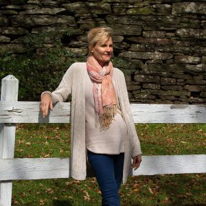 Catskills, NY Wellness & Self-Care Retreat Center - The Uplands Center