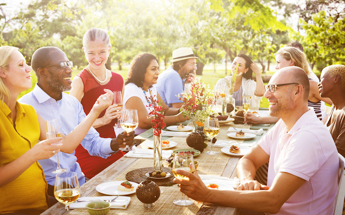 Environmental & Community Workshop Programs Delaware County, NY